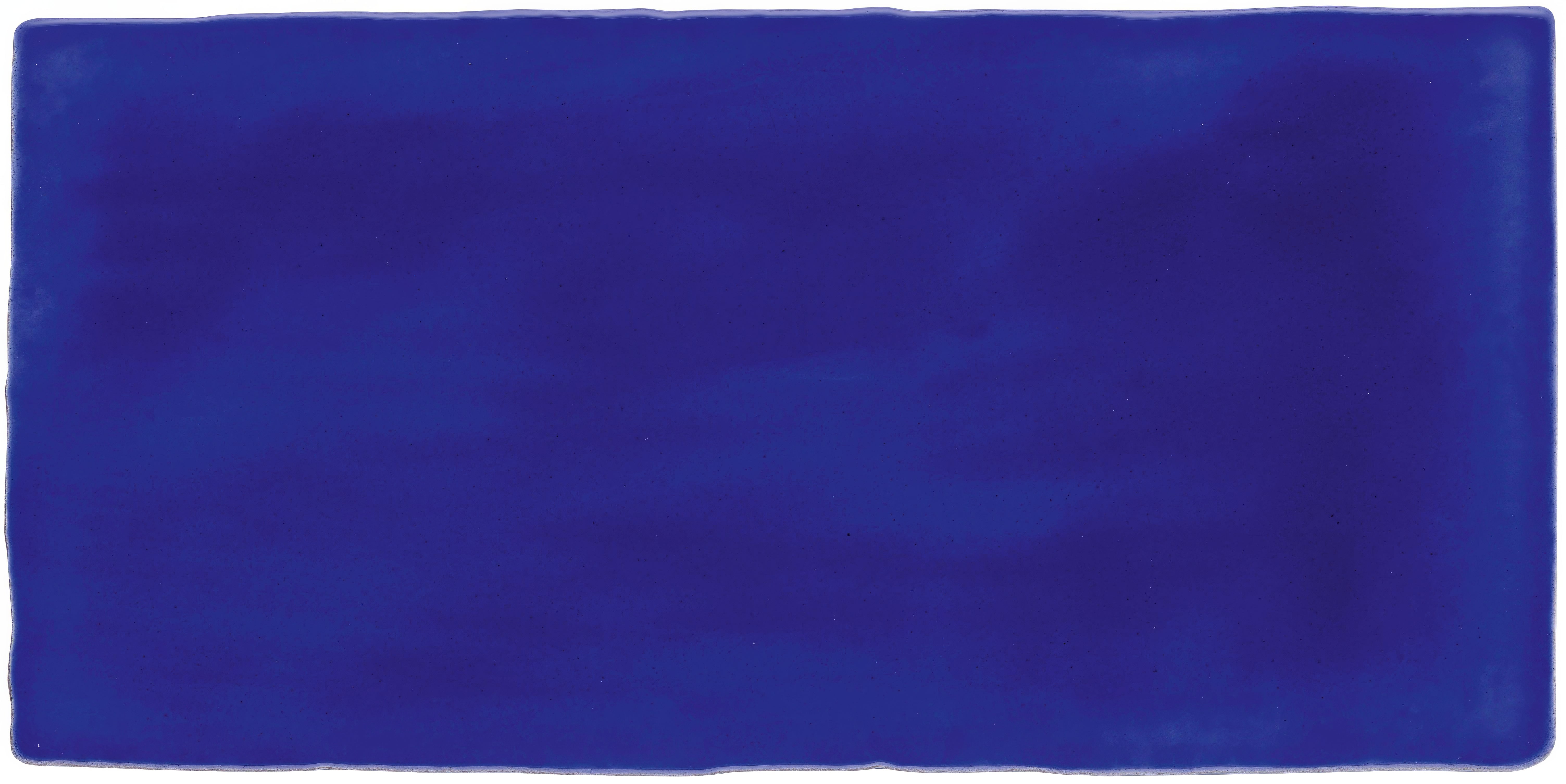 Amun Brick Tile - Hyperion Tiles