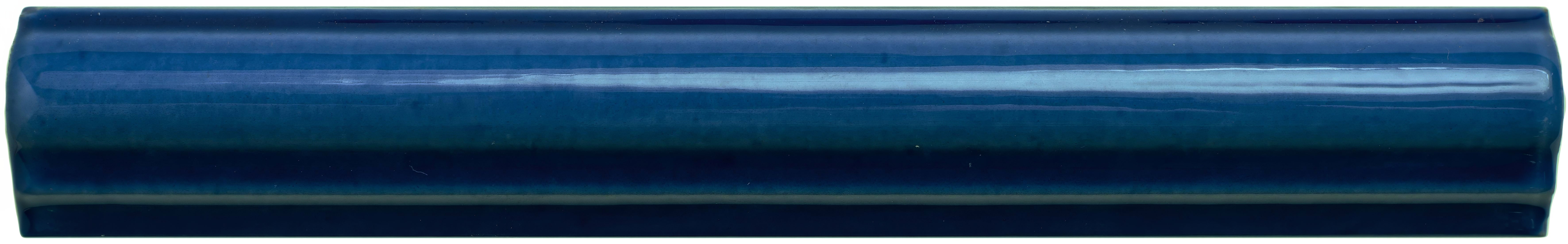 Bastille Ogee Moulding - Hyperion Tiles