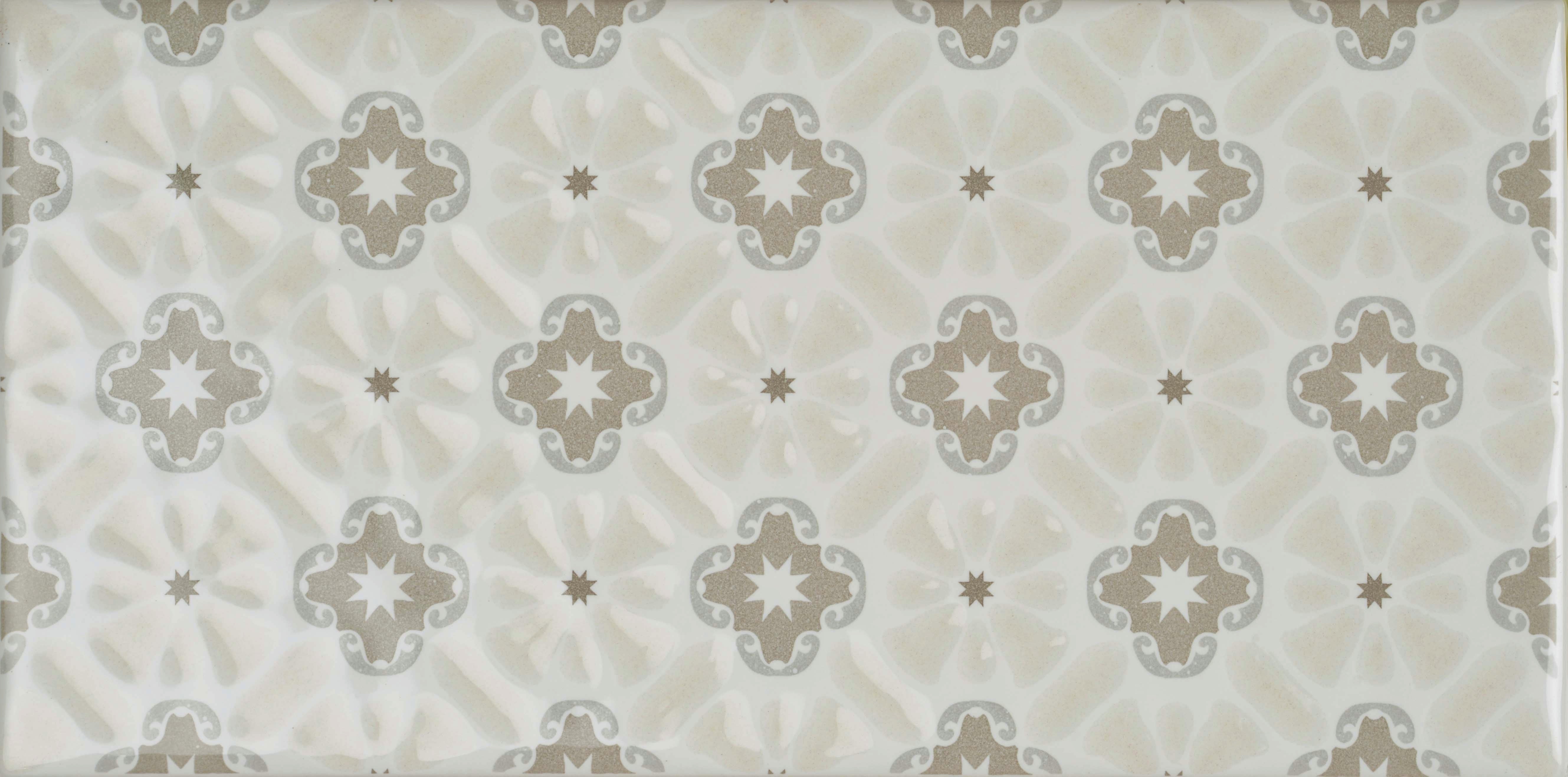 Bicton On Helmingham Vintage - Hyperion Tiles