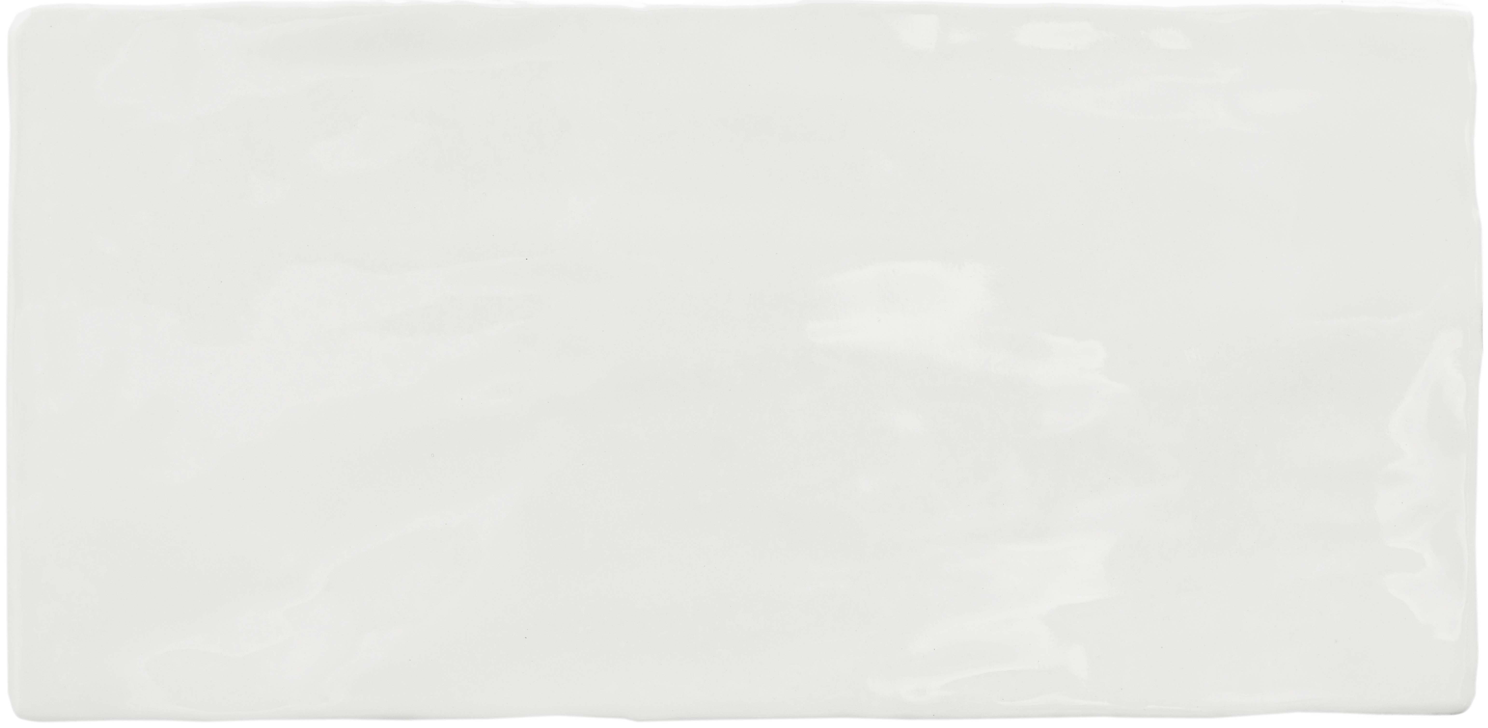 Chalk Brick Tile - Hyperion Tiles