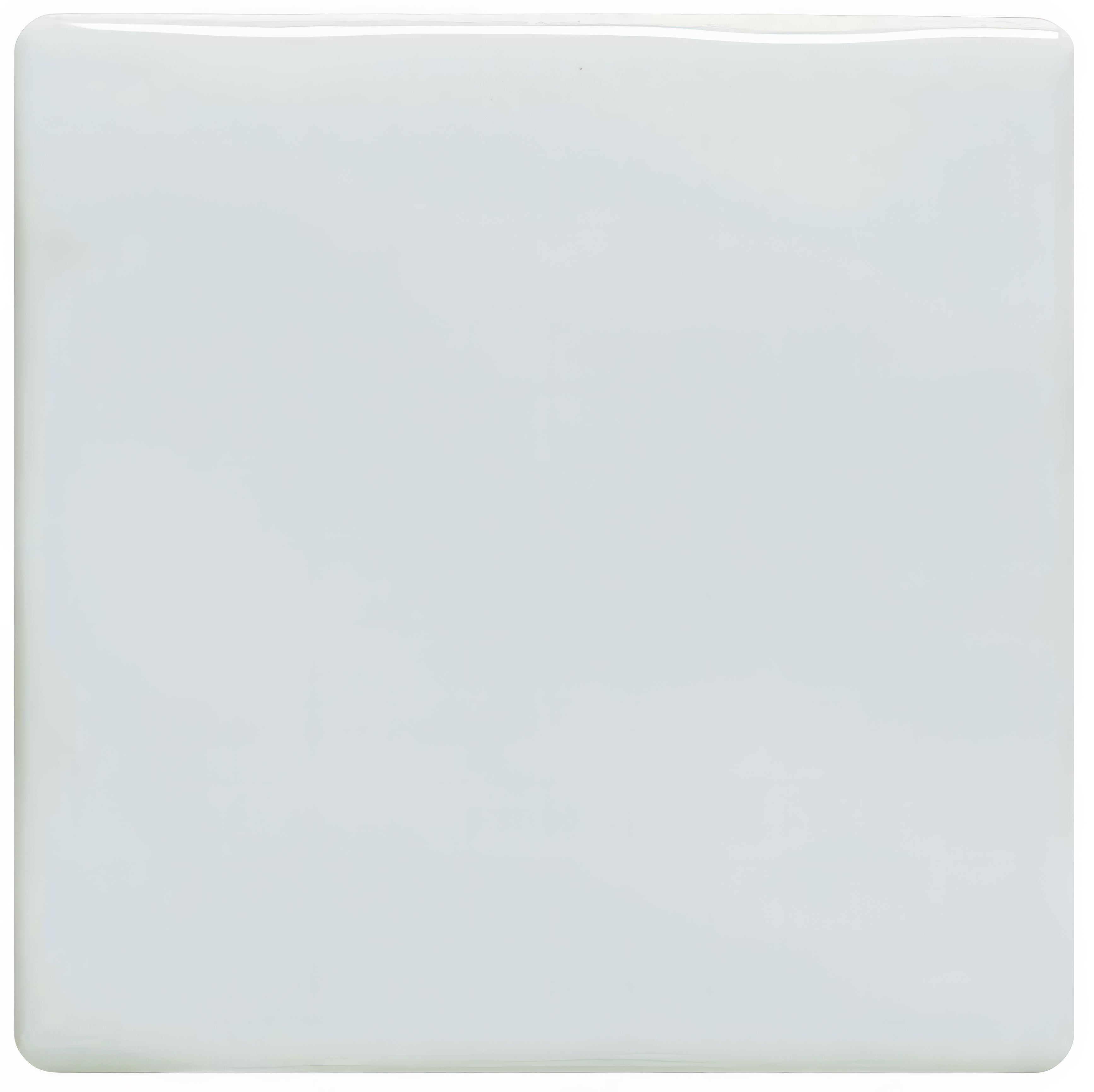 Delft White Field Tile | Hyperion Tiles