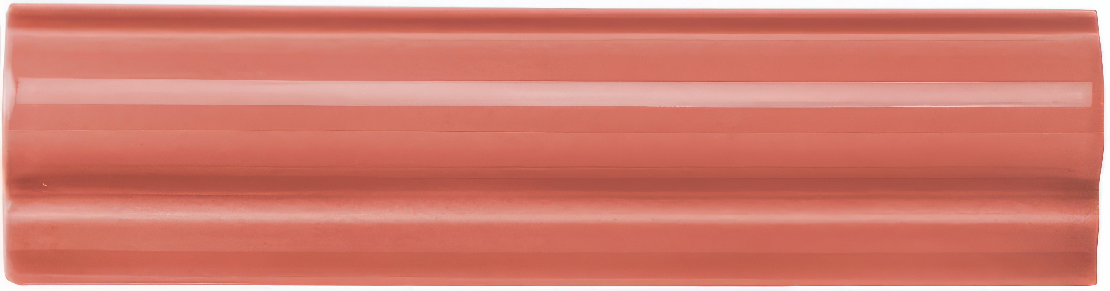 Duchy Pink Albert Moulding - Hyperion Tiles
