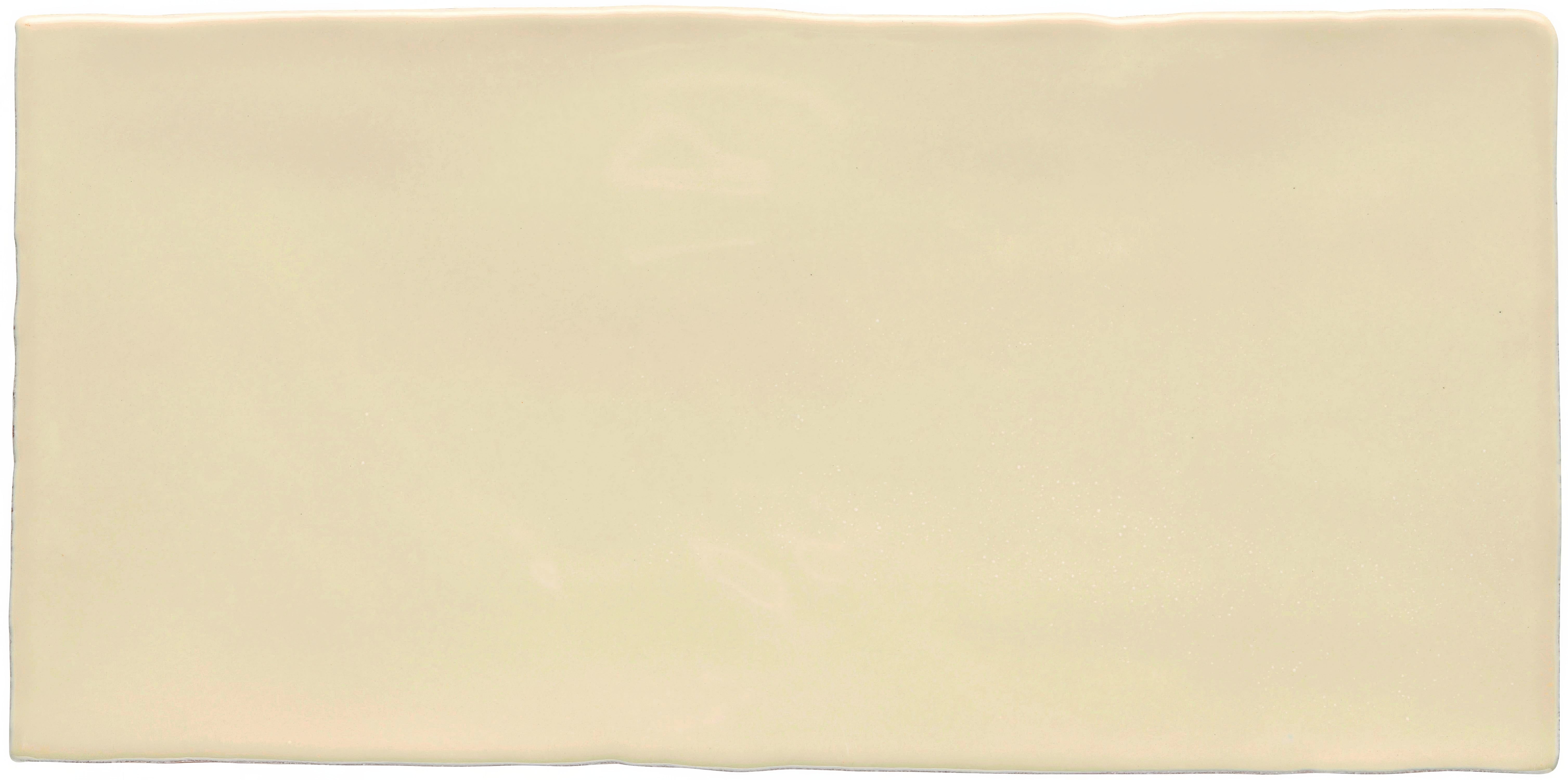 Hemp Brick Tile - Hyperion Tiles