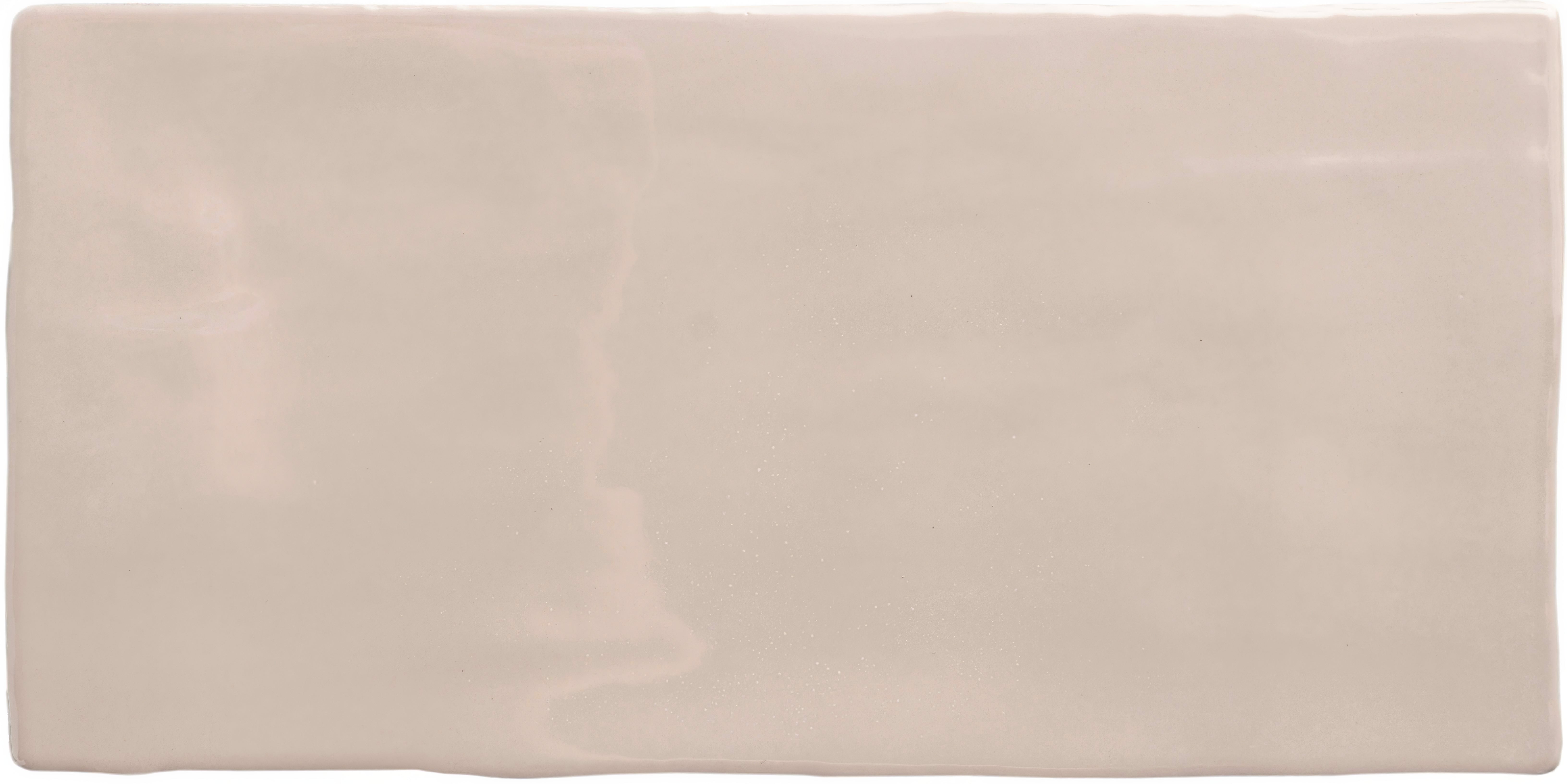 Hibiscus Brick Tile - Hyperion Tiles