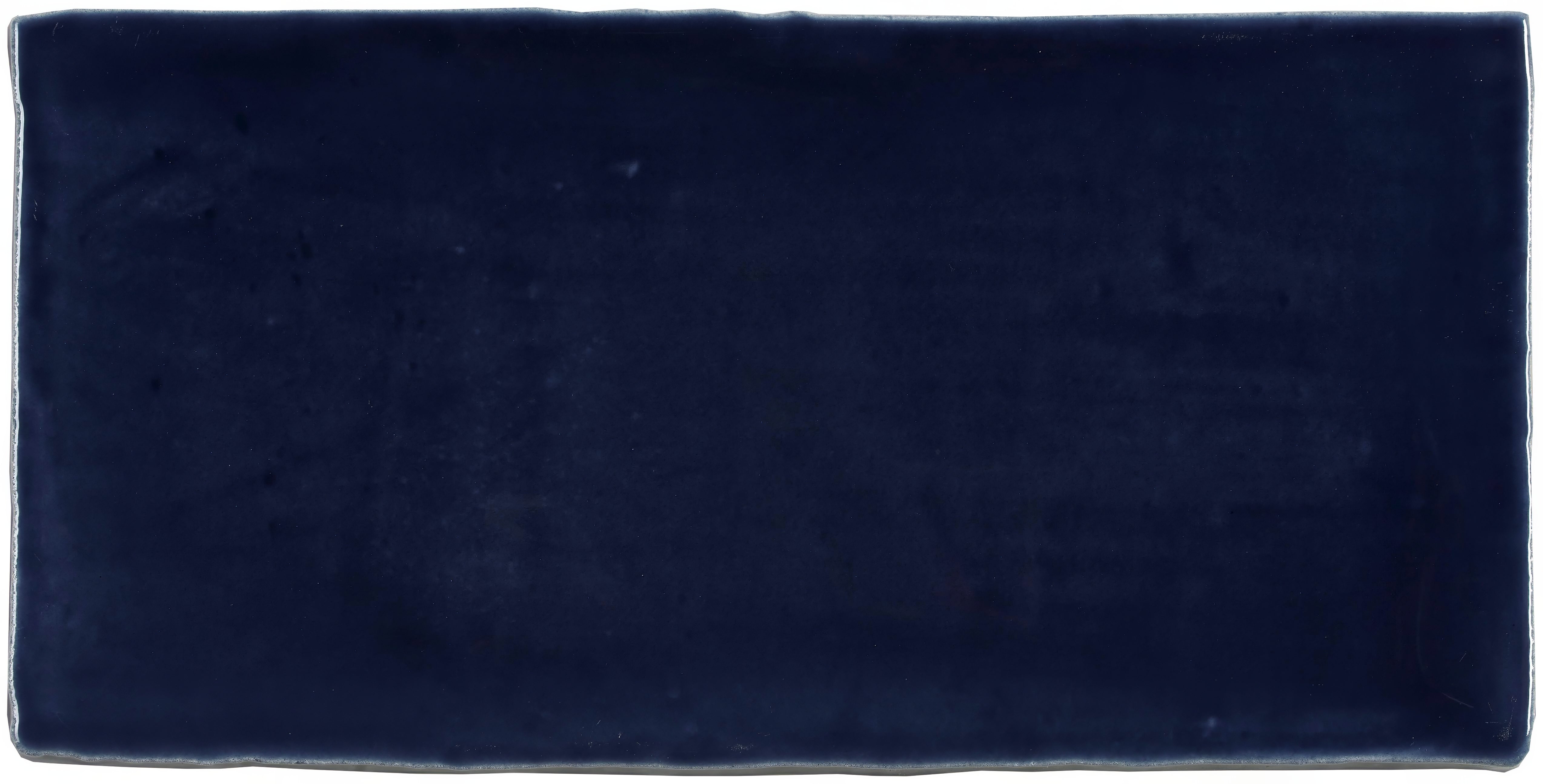 Lapis Brick Tile - Hyperion Tiles