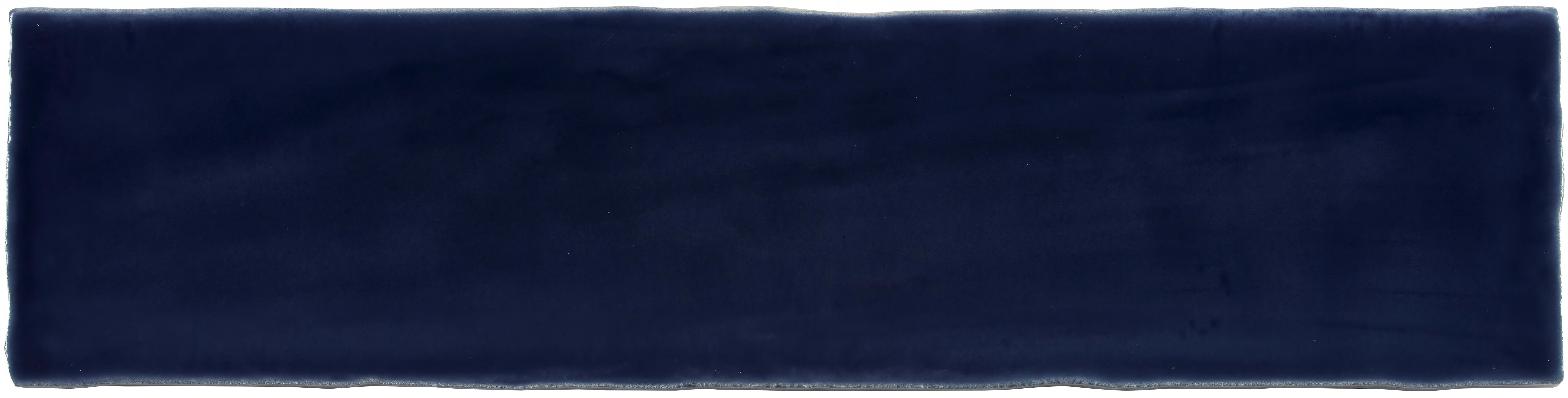 Lapis Large Brick Tile - Hyperion Tiles
