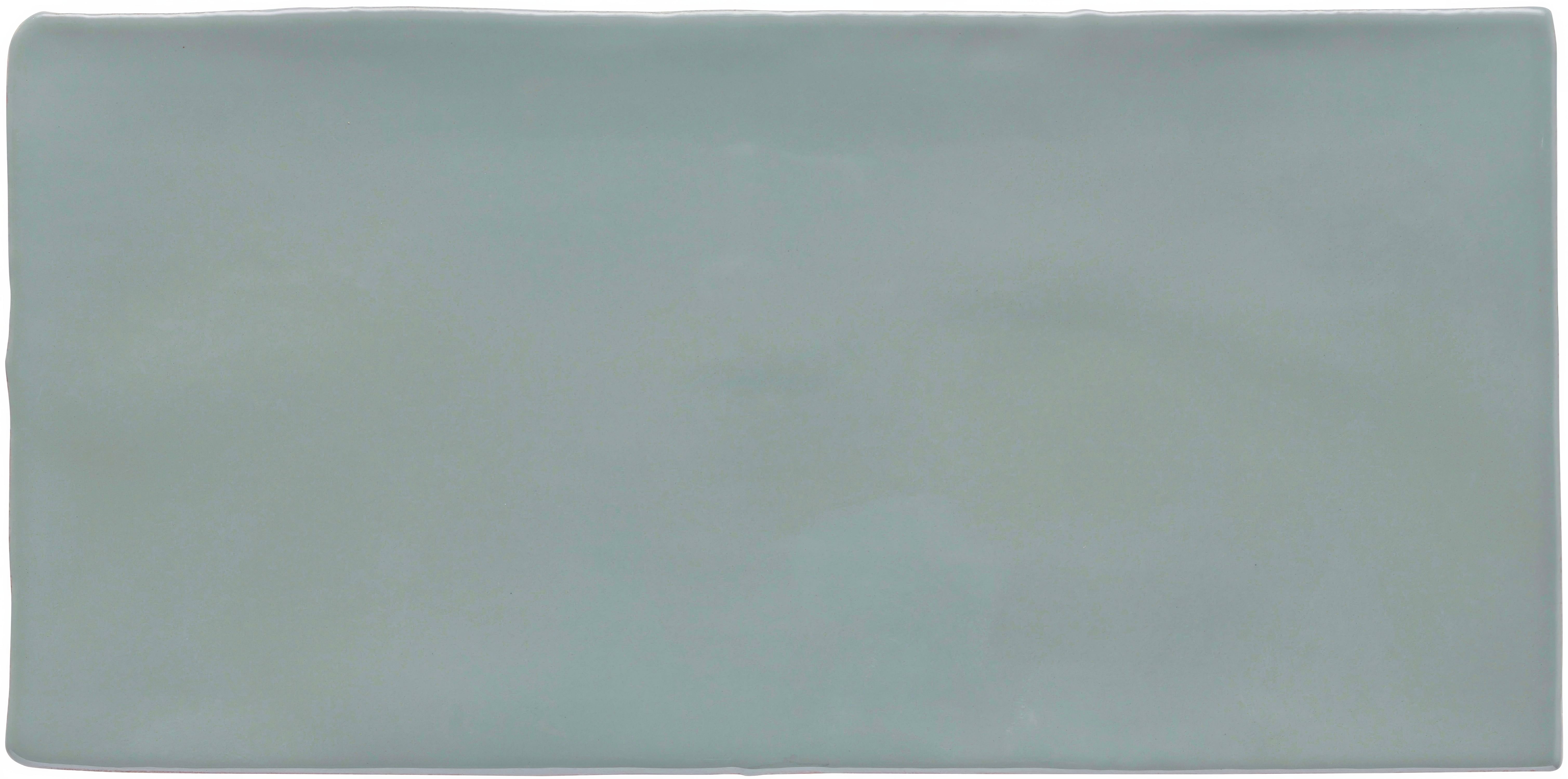 Lazul Brick Tile - Hyperion Tiles