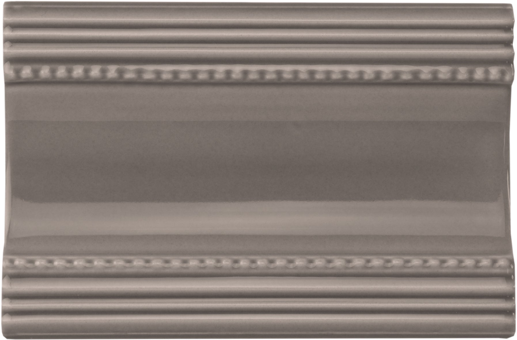 London Stone Plain Cornice - Hyperion Tiles - Artworks