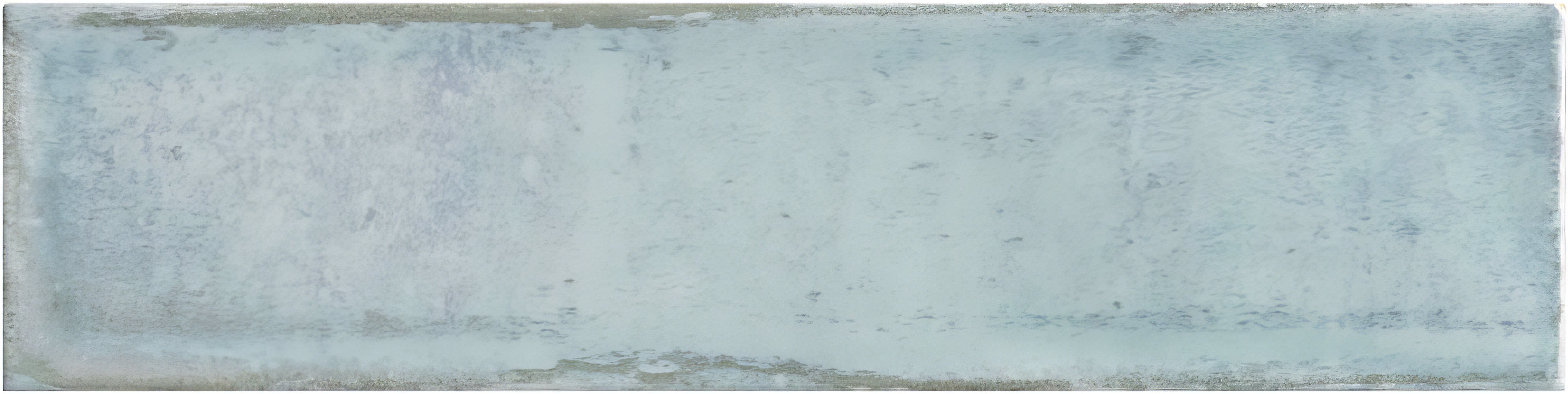 Montblanc Brick Denim - Hyperion Tiles