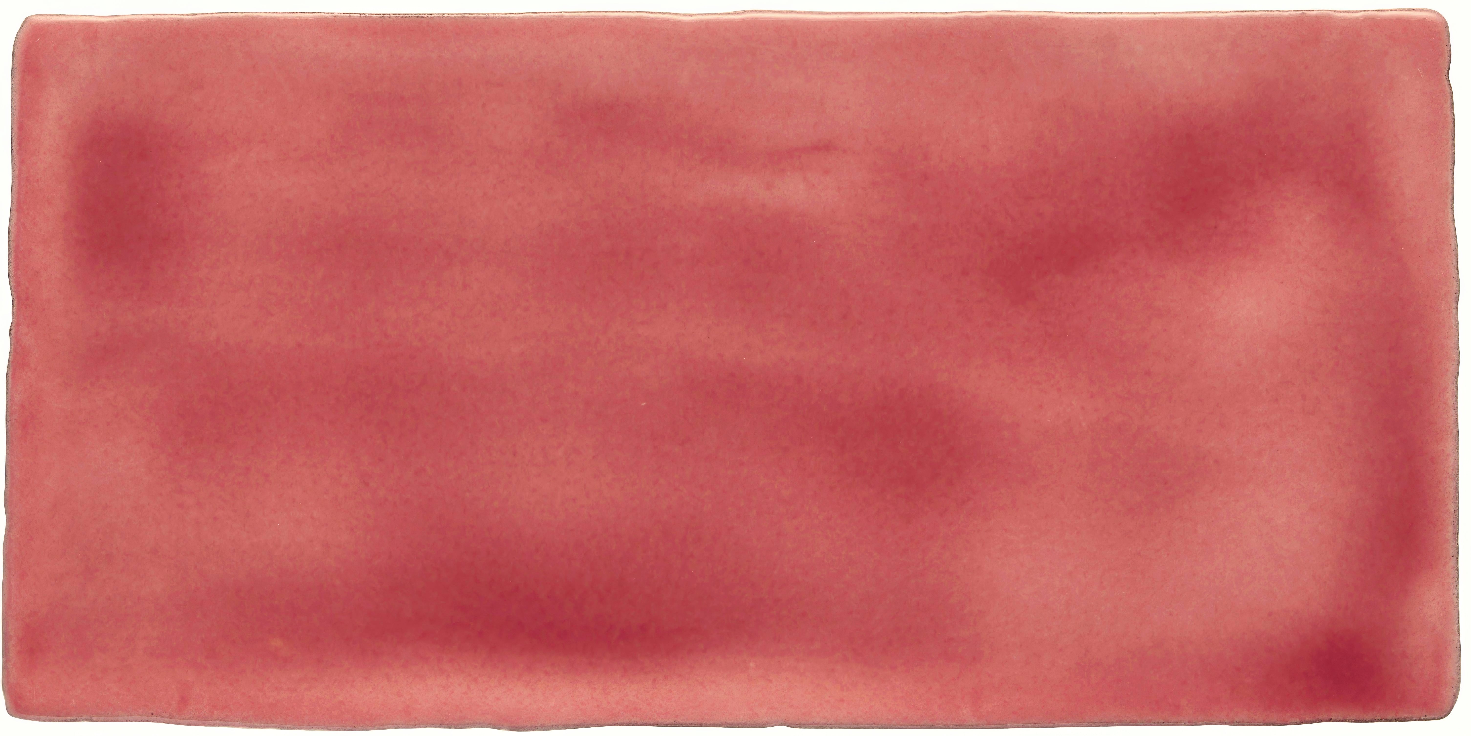 Musk Brick Tile - Hyperion Tiles