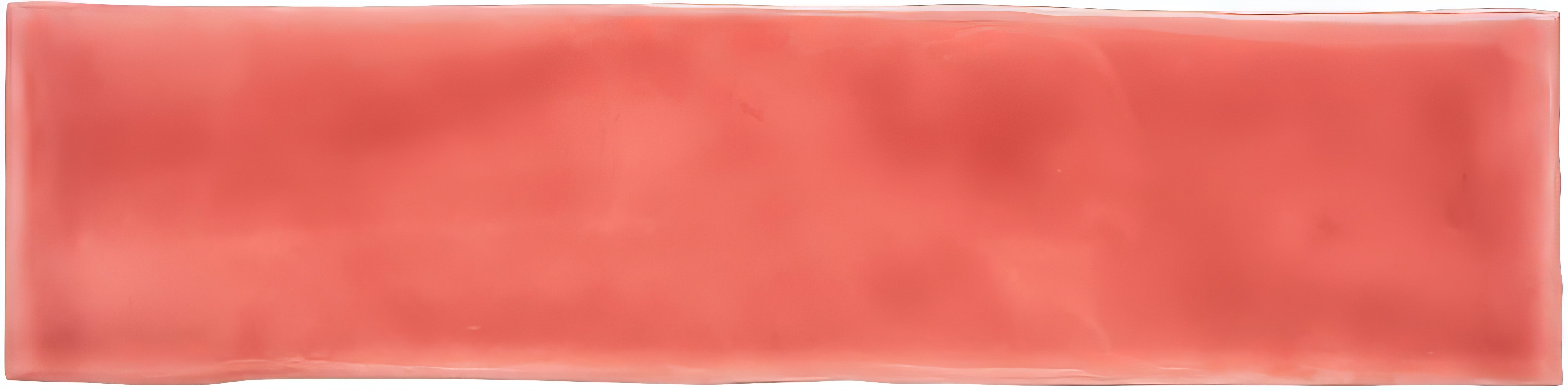 Musk Large Brick Tile - Hyperion Tiles