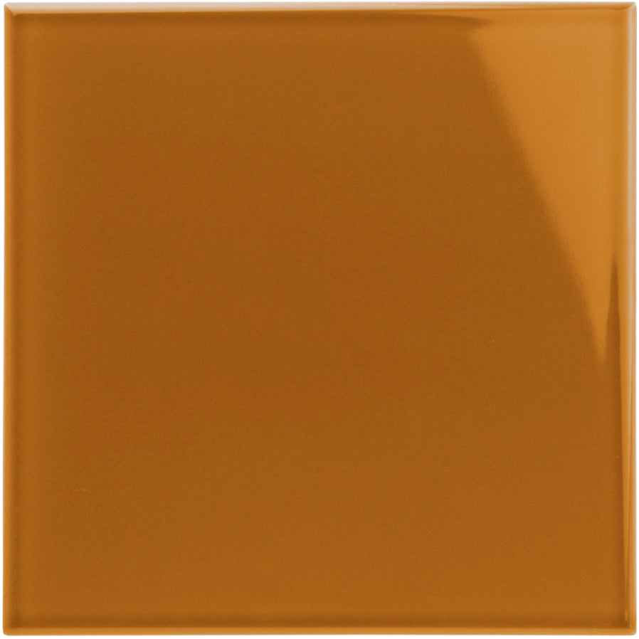 Ochre Field Tile - Shop online or at Hyperion Tiles