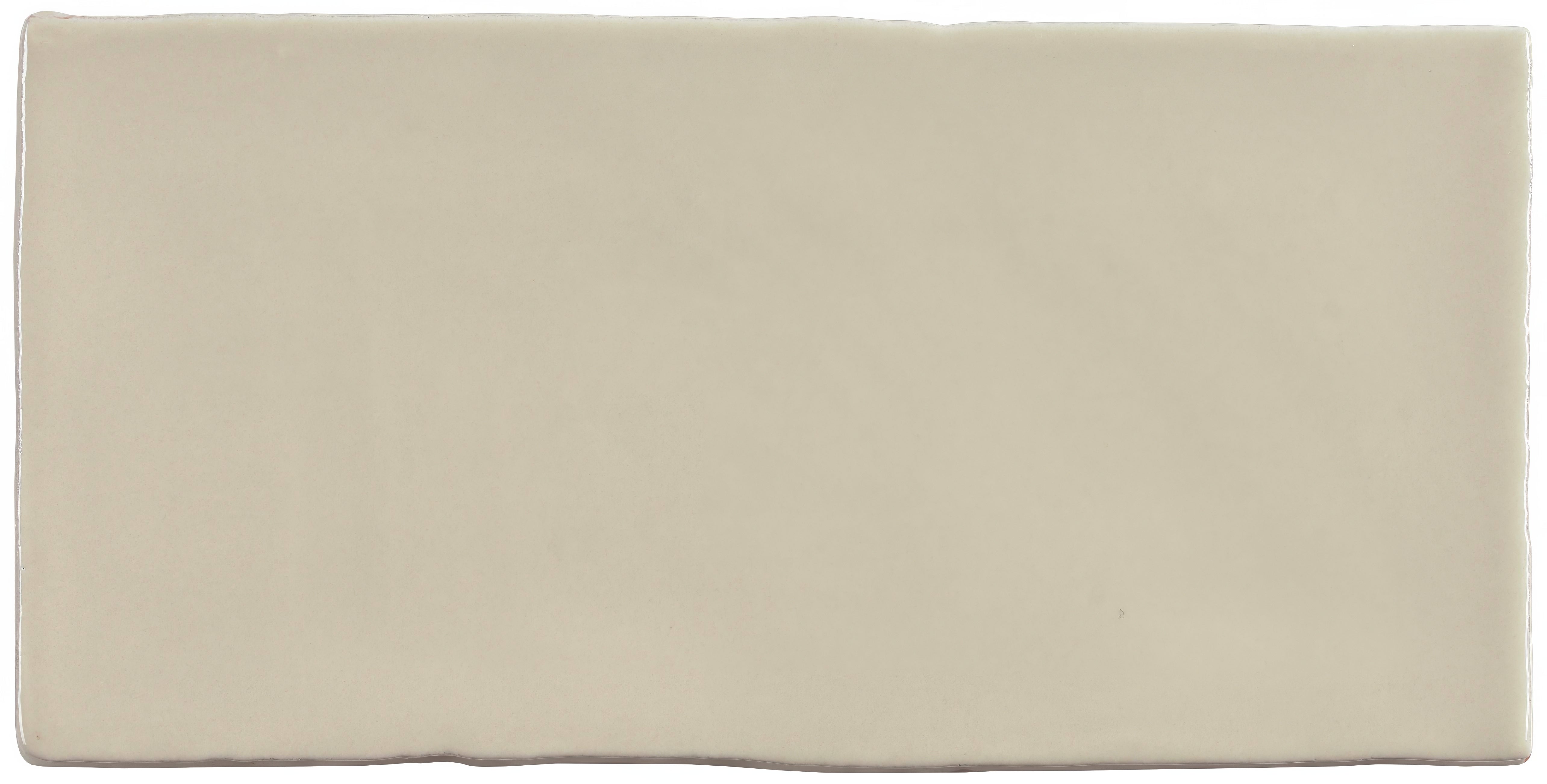 Pumice Brick Tile - Hyperion Tiles