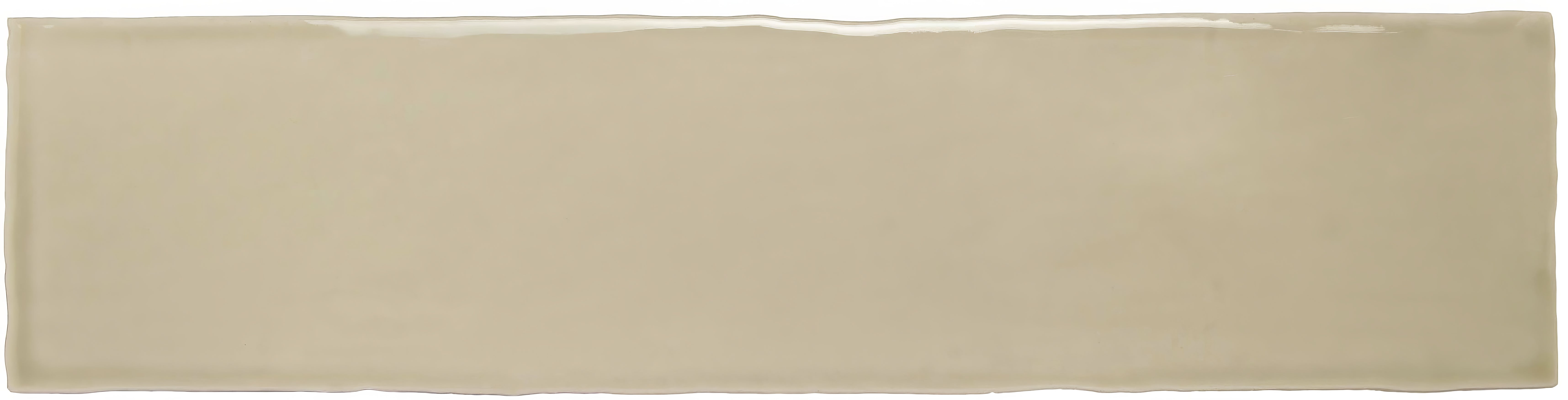 Pumice Large Brick Tile - Hyperion Tiles