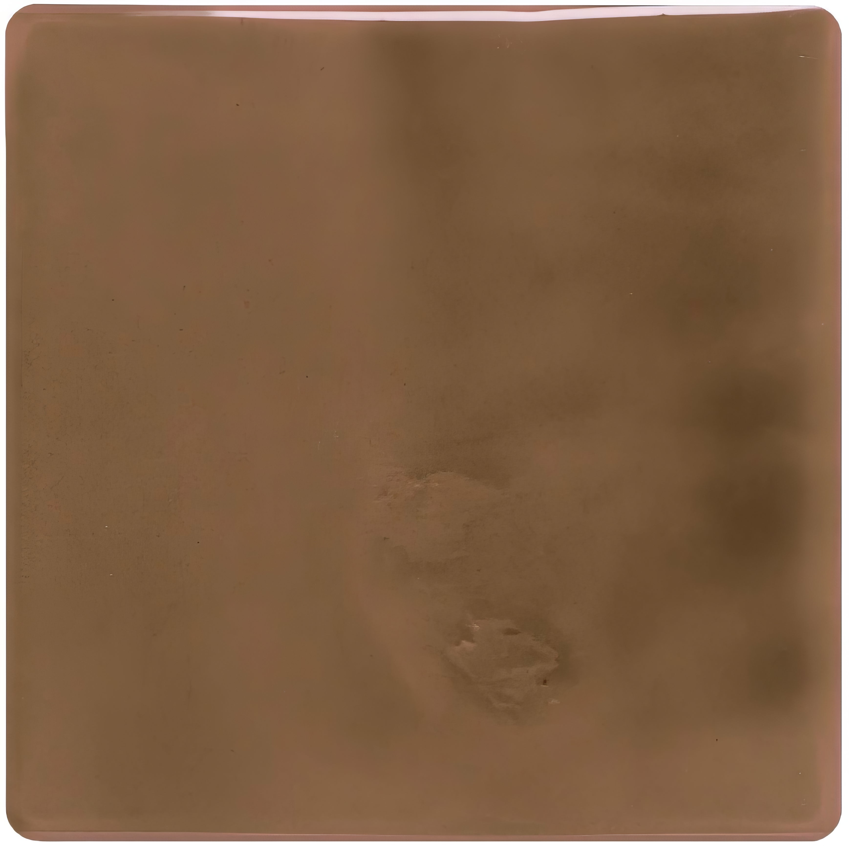 Putty Field Tile | Hyperion Tiles