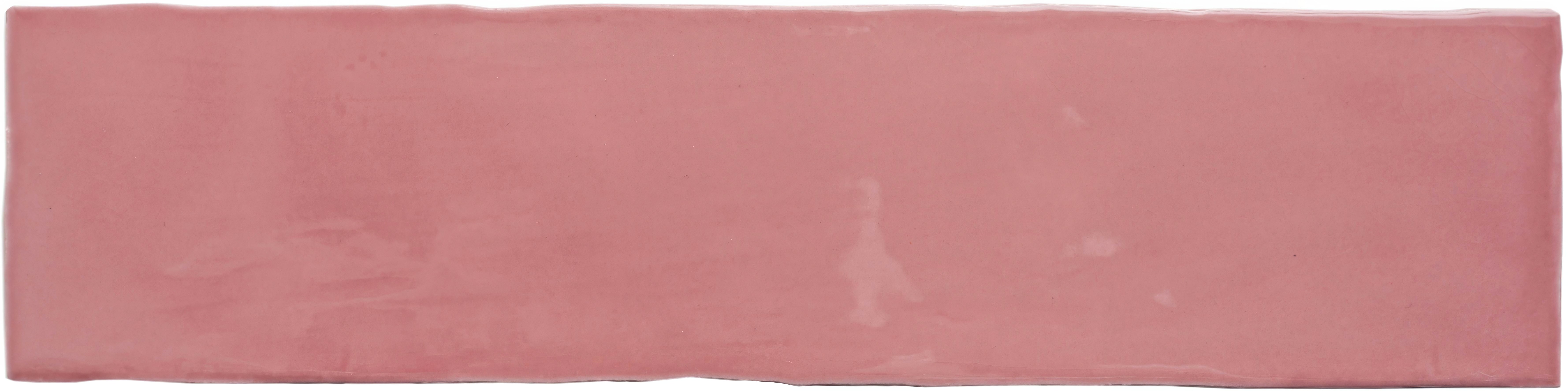 Tayberry Large Brick Tile - Hyperion Tiles