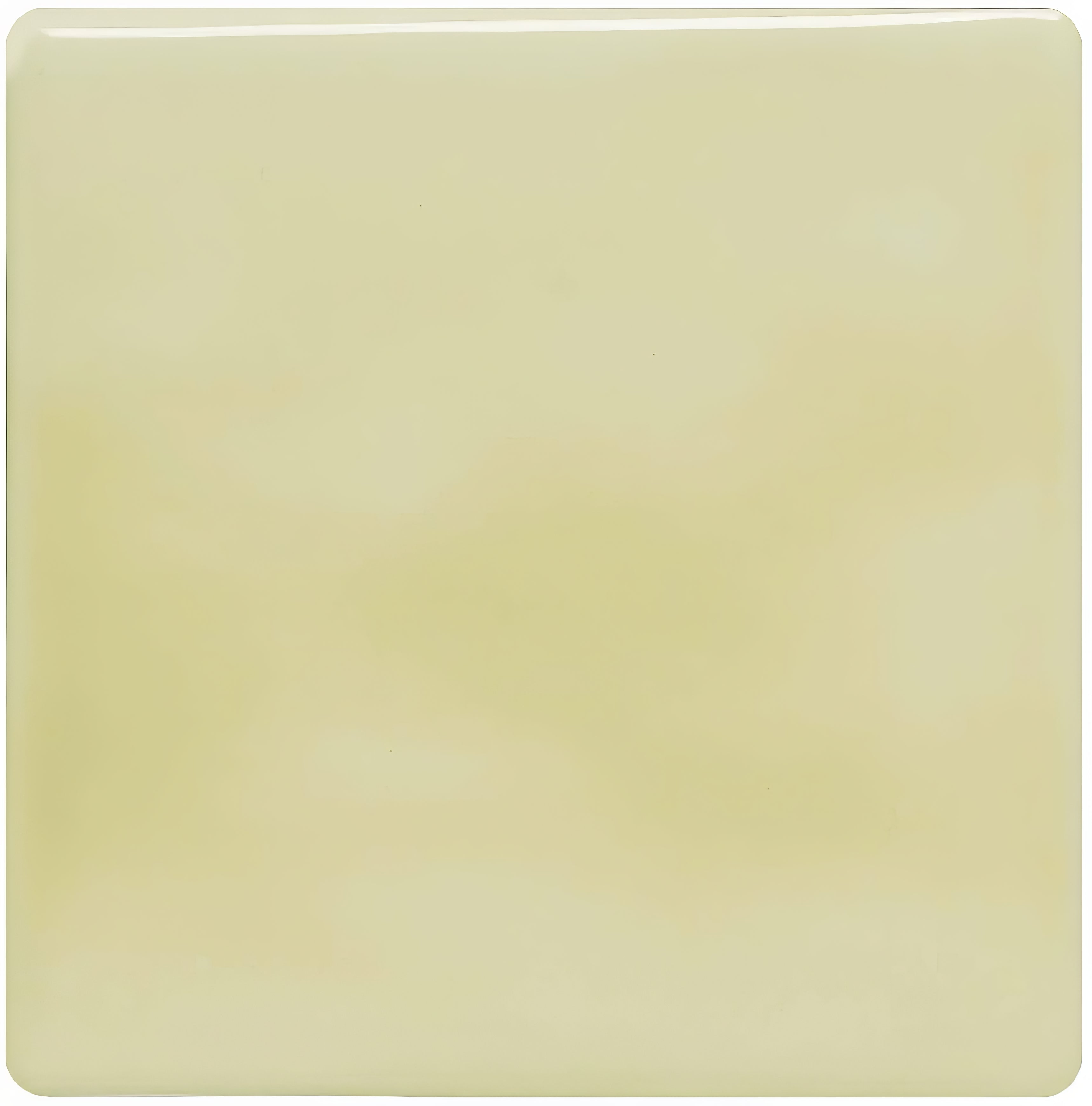 Thyme Field Tile | Hyperion Tiles | Order Online Now