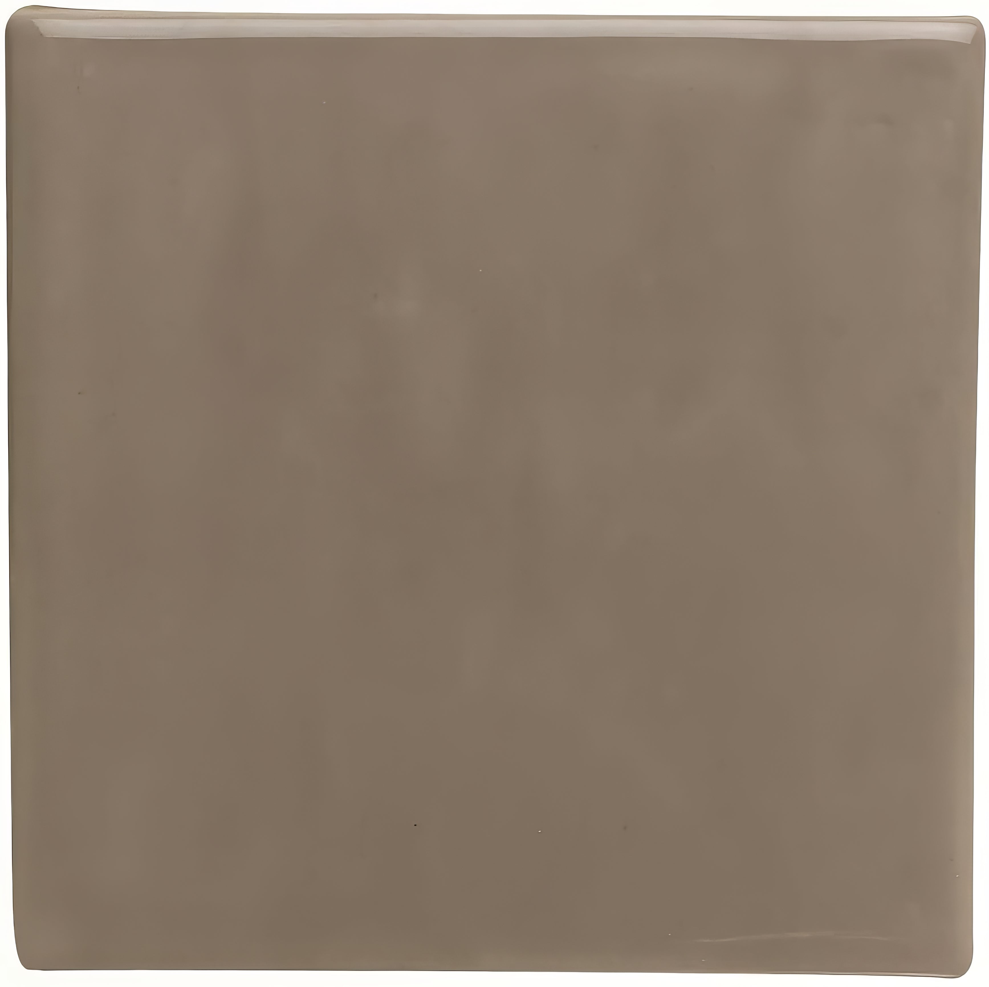 Walnut Field Tile | Hyperion Tiles