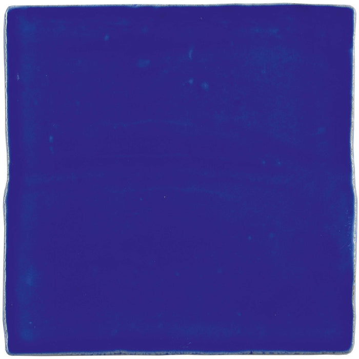 Amun Field Tile from Hyperion Tiles