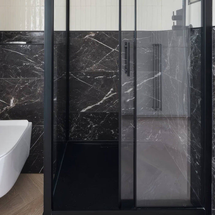 Avante Garde Marble Honed 61 x 40cm from Hyperion Tiles