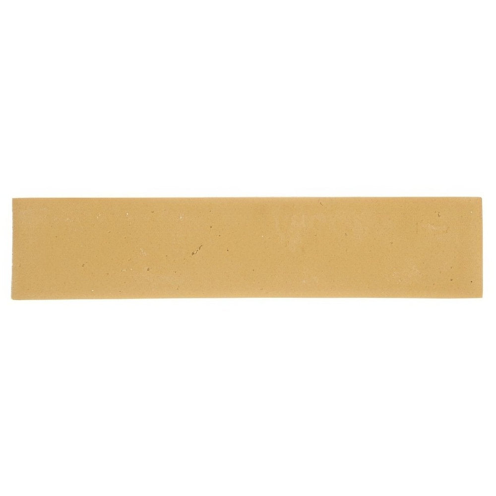 Balance Sand Tile from Hyperion Tiles