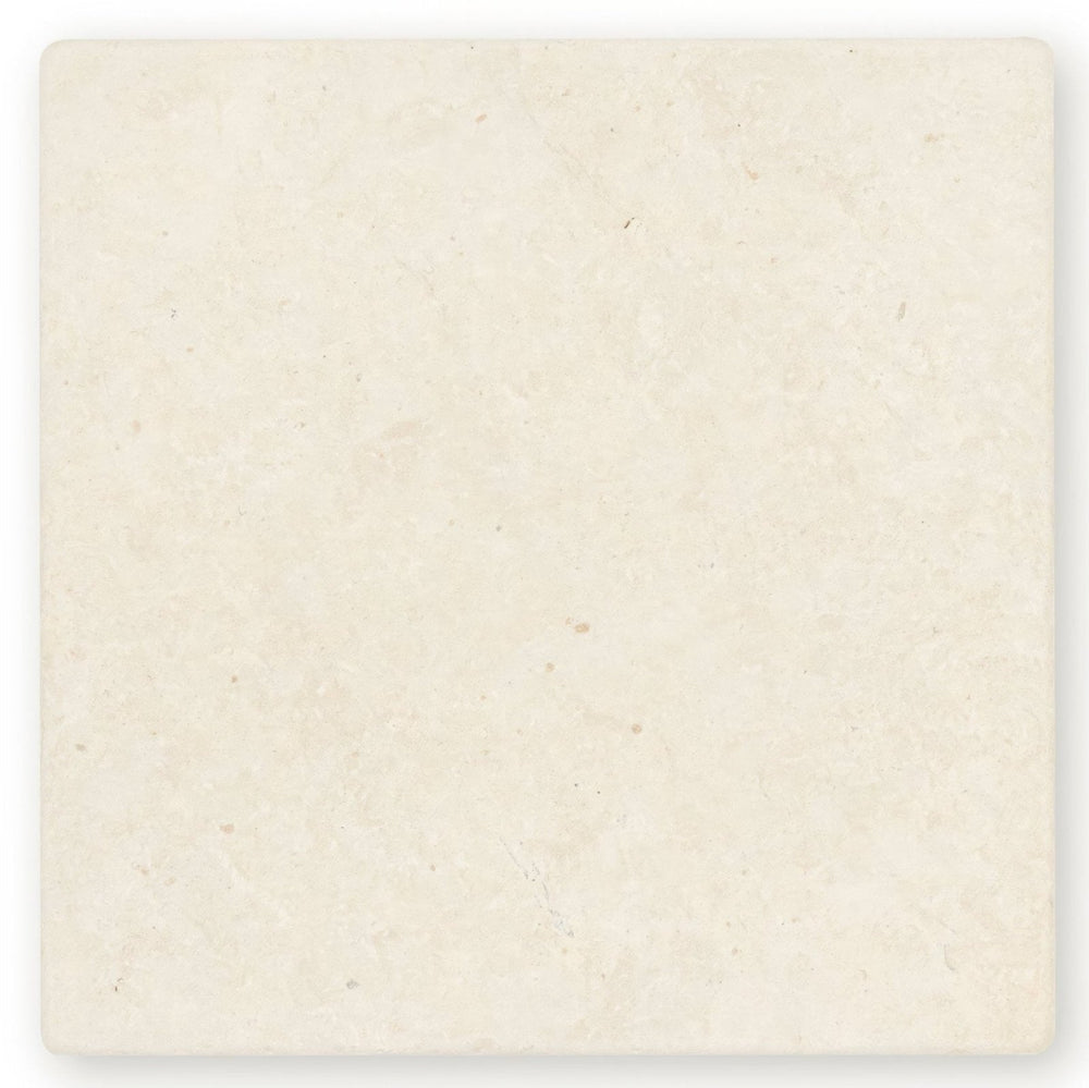 Cathedral Classic 20 x 20cm from Hyperion Tiles