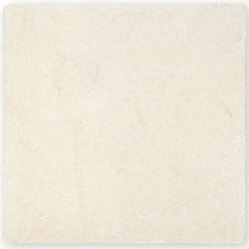 Cathedral Classic 40 x 40cm from Hyperion Tiles