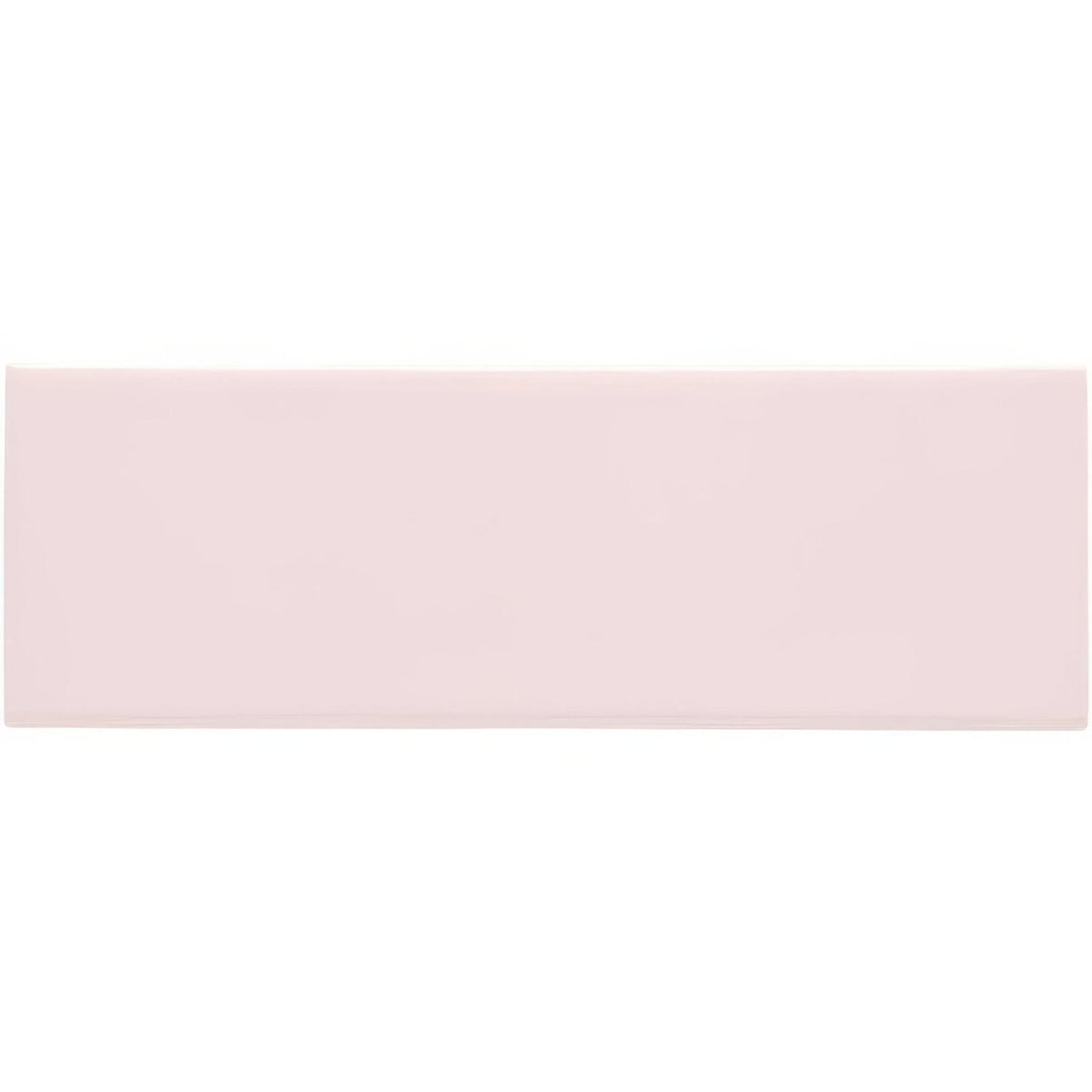 Clare Brick Tile from Hyperion Tiles