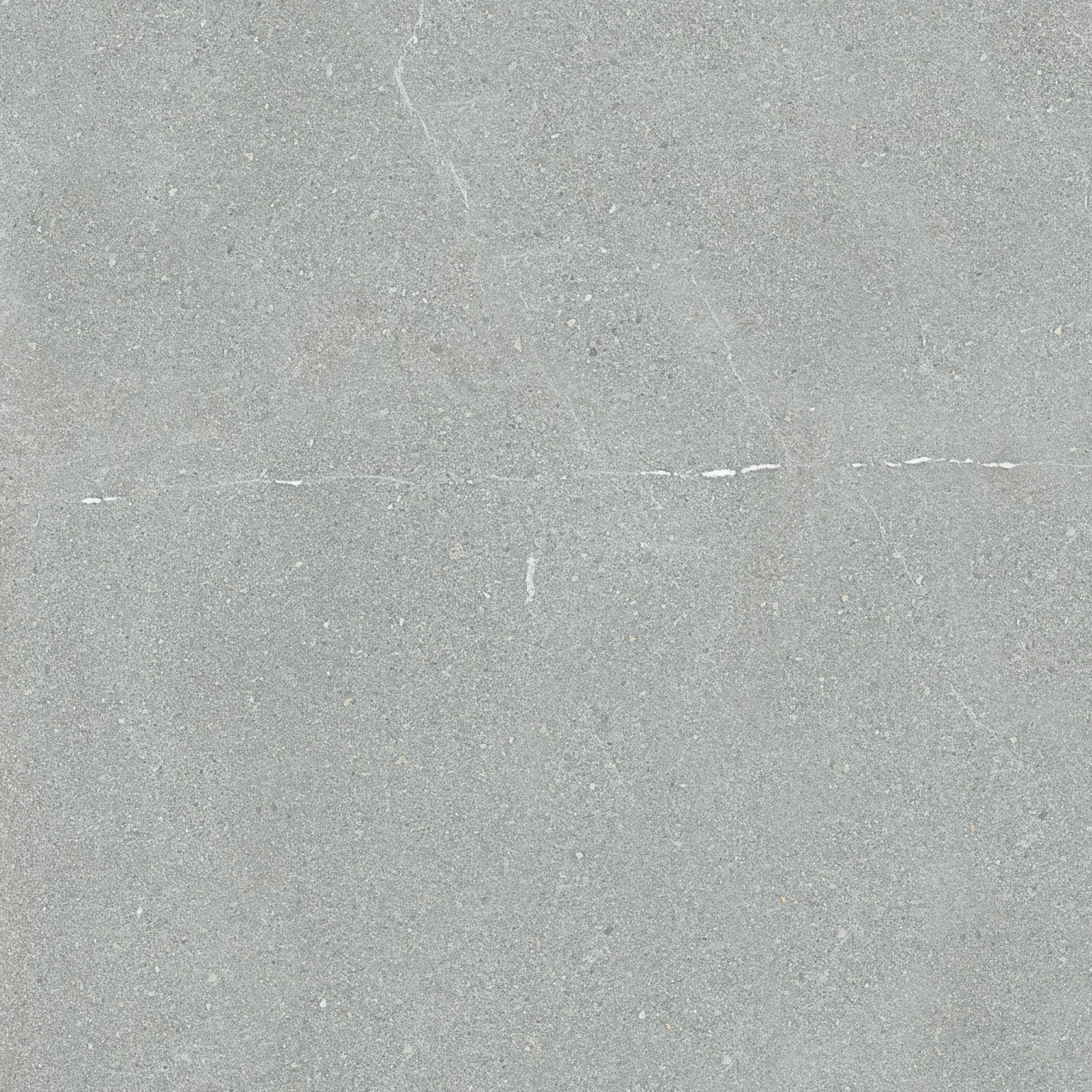 Cleveland 1834 Grey Polished from Hyperion Tiles