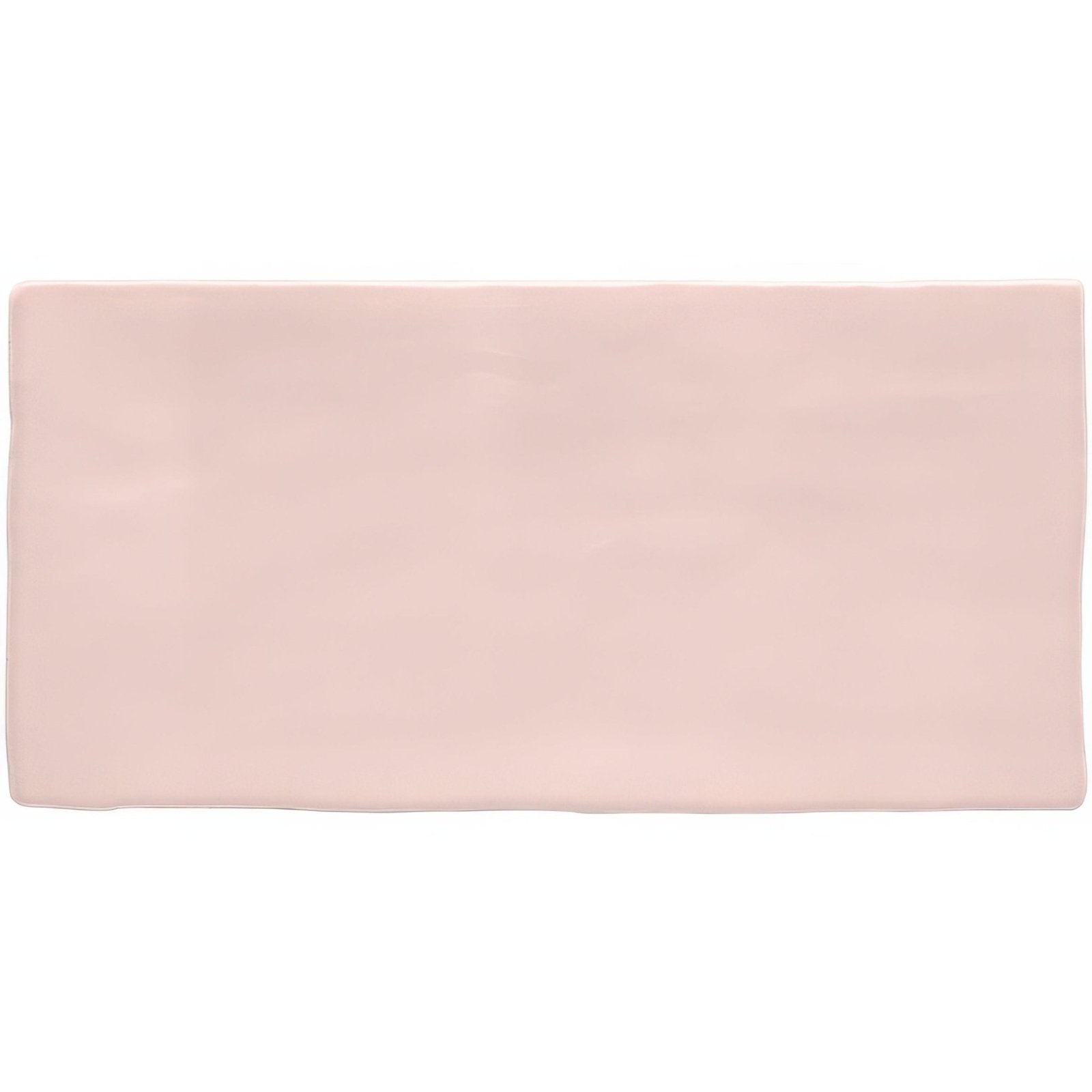 Clover Brick Wall Tile 20x10cm Hyperion Tiles