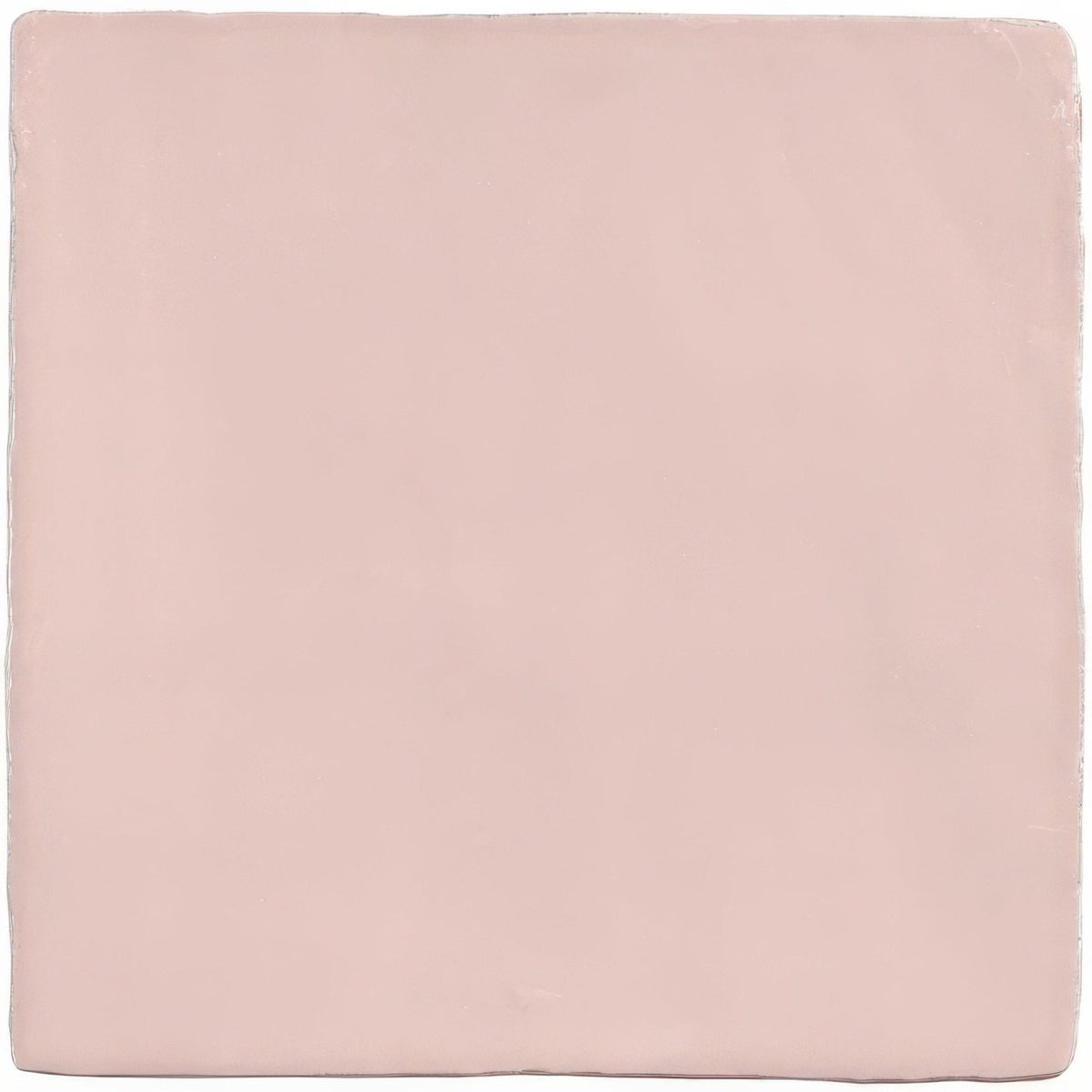 Clover Field Tile from Hyperion Tiles
