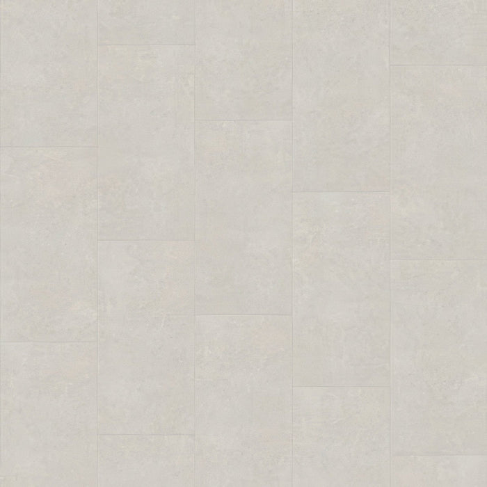 Coquille F529 Small Vinyl Tiles from Hyperion Tiles