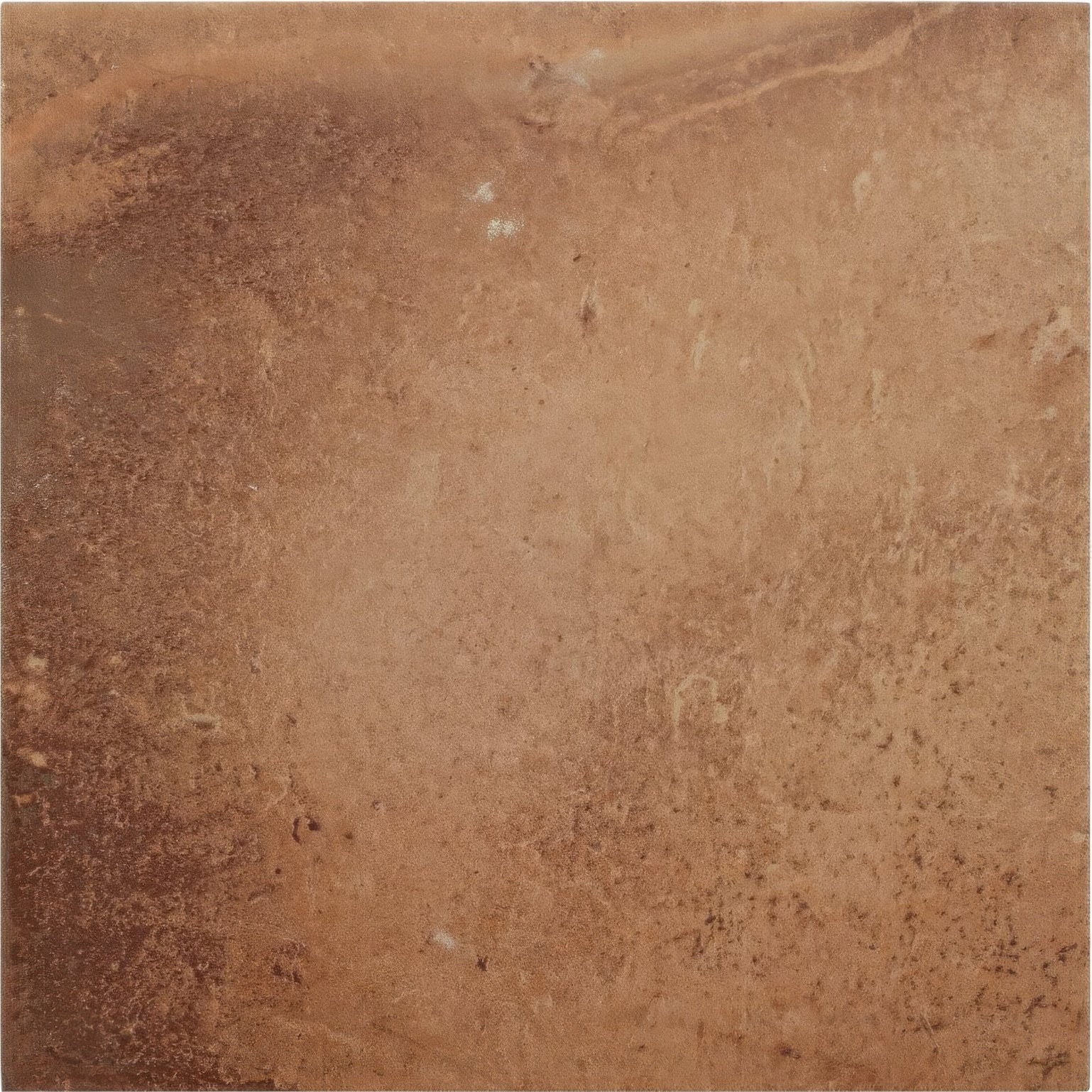 Fired Earth Cotto Cuero Terracotta Effect Porcelain Tiles | Hyperion Tiles