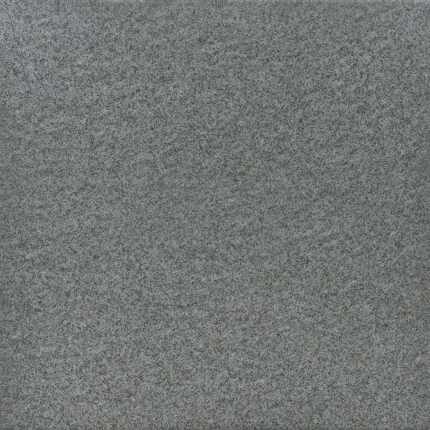 Dark Grey Textured Quarry Tile 300x300x9mm from Hyperion Tiles
