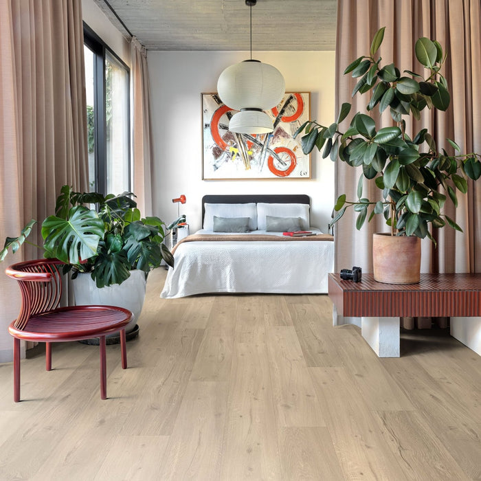 Dolly F035 Long Vinyl Planks from Hyperion Tiles