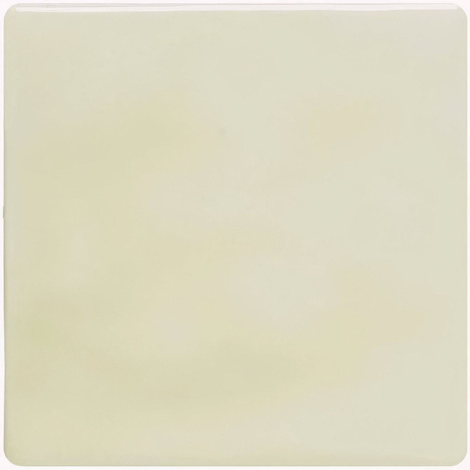 Fennel Field Tile from Hyperion Tiles