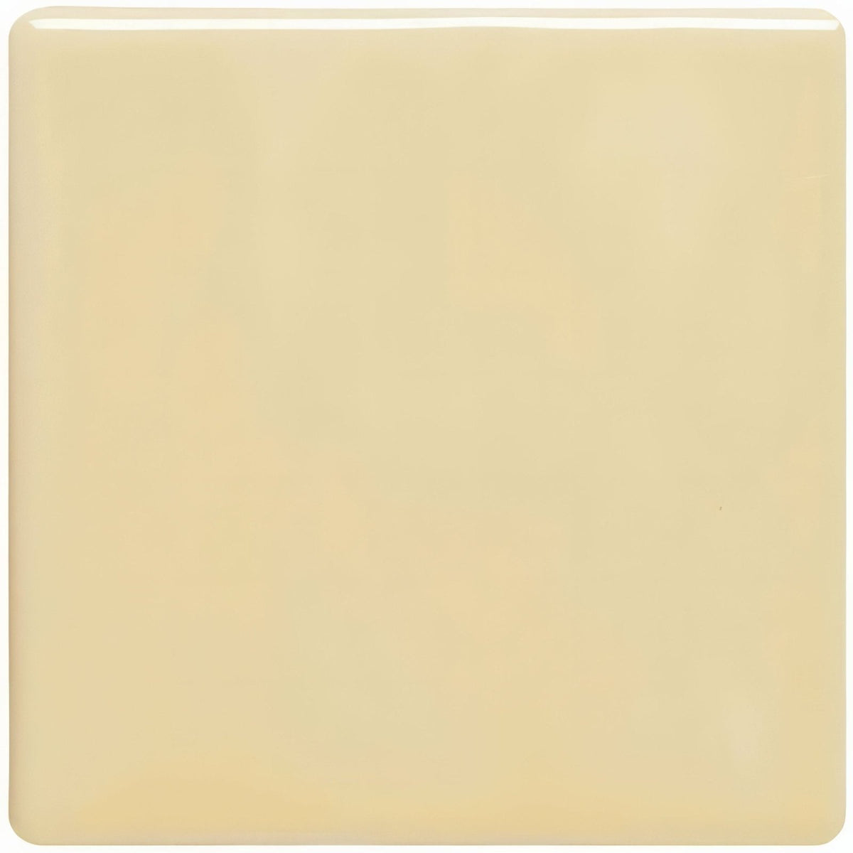 Flax Field Tile from Hyperion Tiles