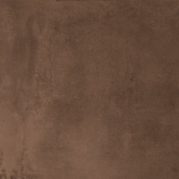 Forged Lava Porcelain Tile from Hyperion Tiles