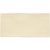 Original Style Hemp Brick Wall Tile 20x10cm | Hyperion Tiles