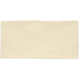 Original Style Hemp Brick Wall Tile 20x10cm | Hyperion Tiles