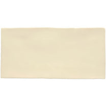 Original Style Hemp Brick Wall Tile 20x10cm | Hyperion Tiles