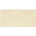 Original Style Hemp Brick Wall Tile 20x10cm | Hyperion Tiles
