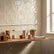 Original Style Hemp Brick Wall Tile 20x10cm | Hyperion Tiles