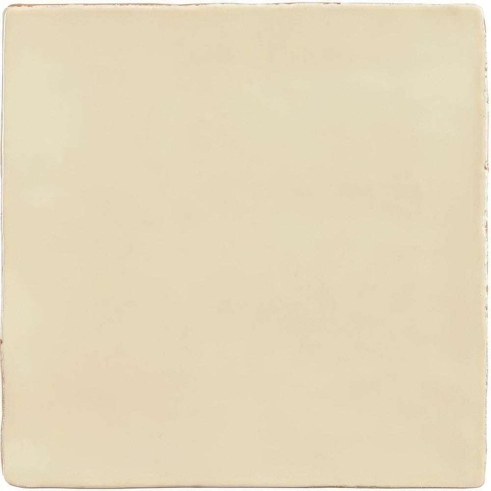 Hemp Field Tile from Hyperion Tiles