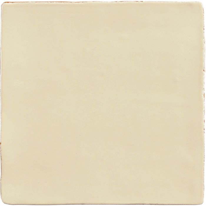 Hemp Field Tile - Hyperion Tiles