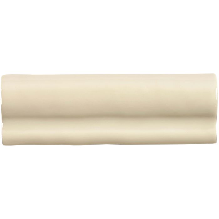 Luxurious Hemp Torus Moulding for Stylish Tiling Designs – Hyperion Tiles