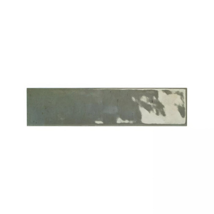 Ixworth Forest Brick Tile from Hyperion Tiles