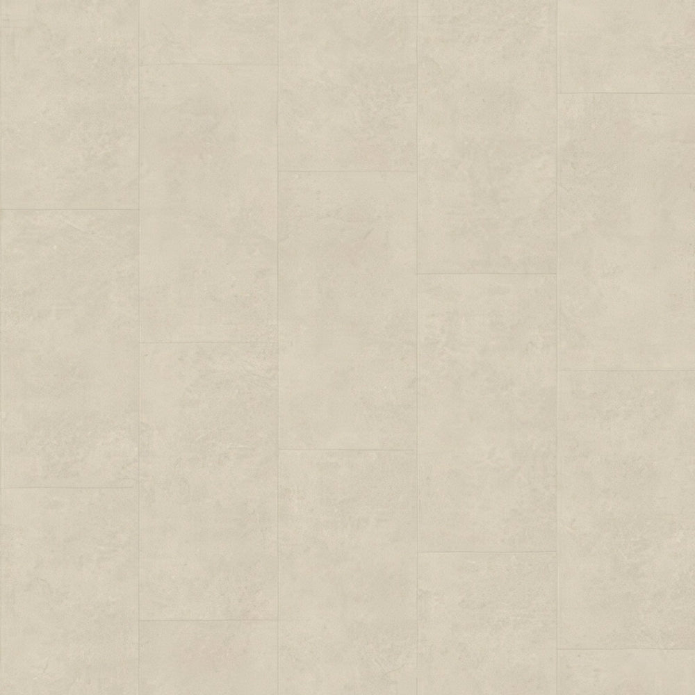 Jellyfish F528 Small Vinyl Tiles from Hyperion Tiles