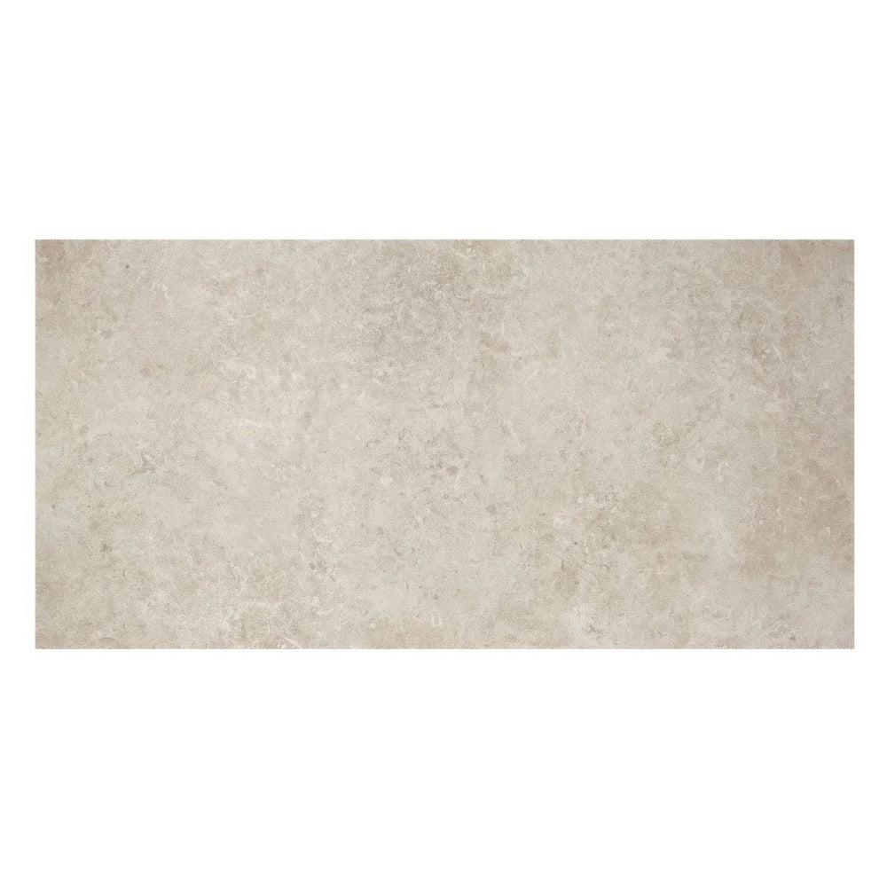 Jerusalem Silver 60 x 30cm from Hyperion Tiles