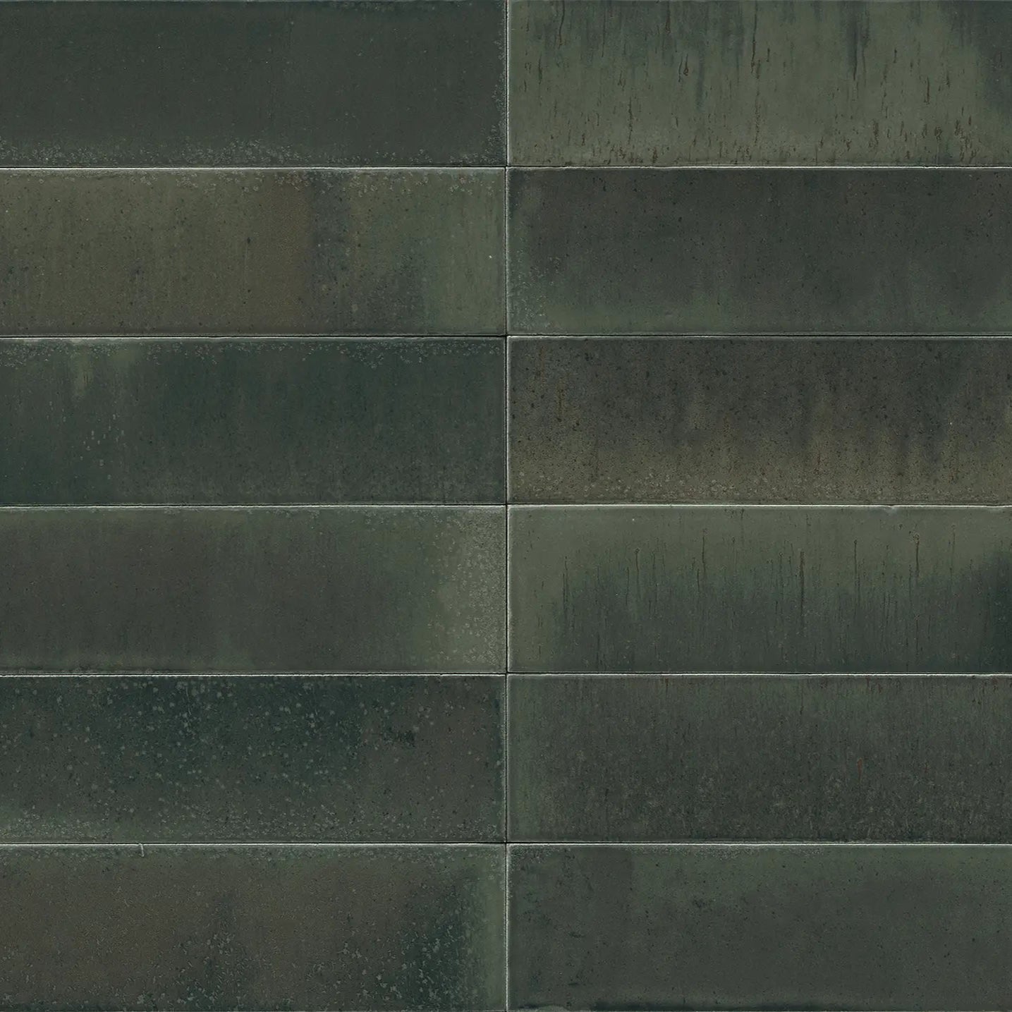 Luminous Lume Verde Forest from Hyperion Tiles